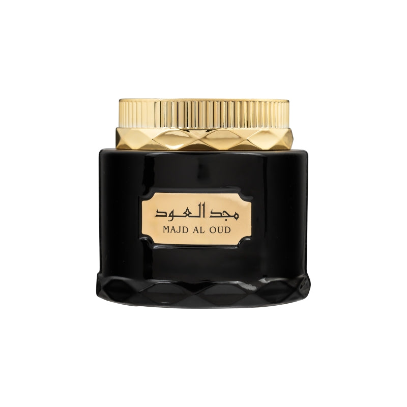 MUATTAR MAJD AL OUD – hamidi.ae
