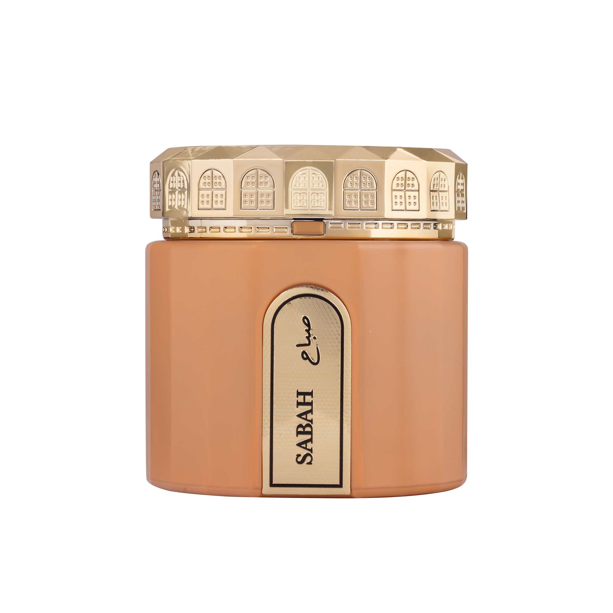 SABAH MUATTAR 50g – hamidi.ae
