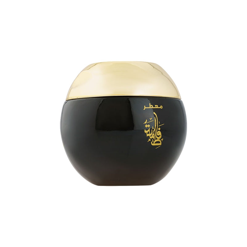 MUATTAR FATIMA – hamidi.ae