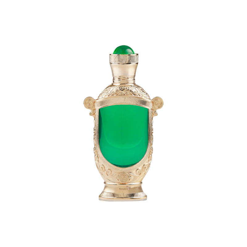 NUJOOD - 15ML – hamidi.ae