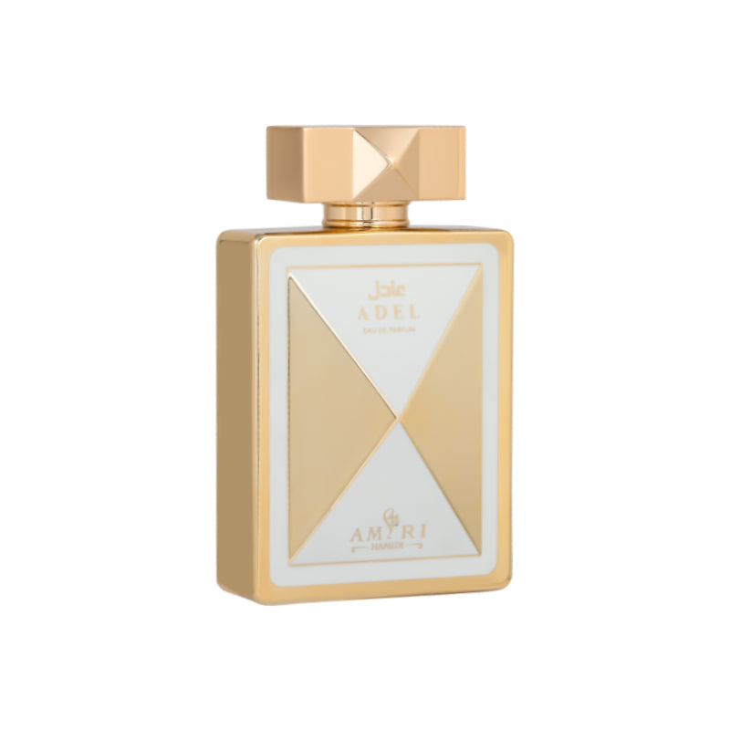 AMIRI ADEL EAU DE PARFUM – hamidi.ae