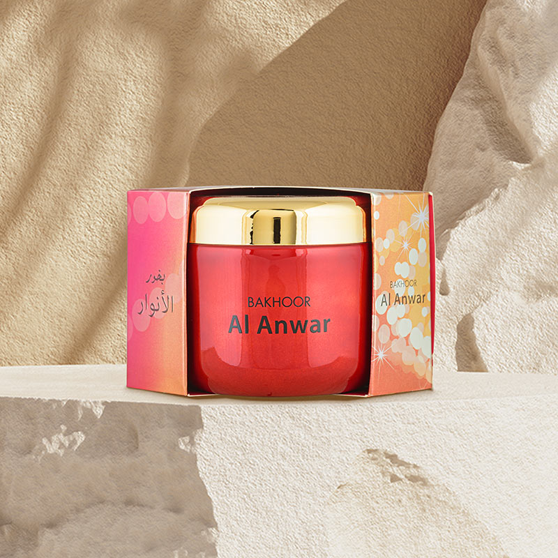 AL ANWAR BAKHOOR - 70G – hamidi.ae